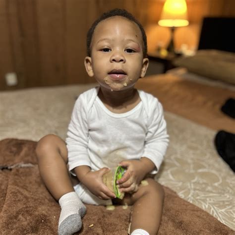 Cedric Thomas Youtube