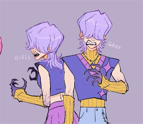 Kpdh Daily On Tumblr