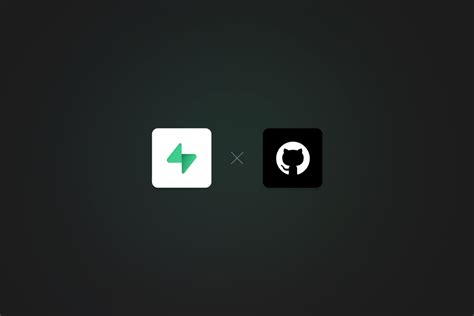 Releases Supabase Supabase GitHub