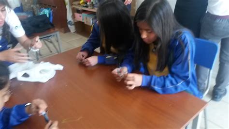 Taller De Confección Glenc