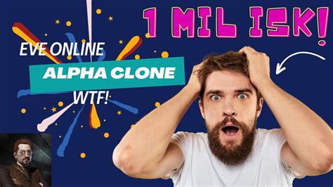 Eve Online Adventures Alpha Captain Ramius Ep1 A New Beginning Youtube