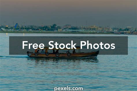 رقصسكسيبناتعربعلىتويتر Photos Download The Best Free رقصسكسيبناتعربعلىتويتر Stock