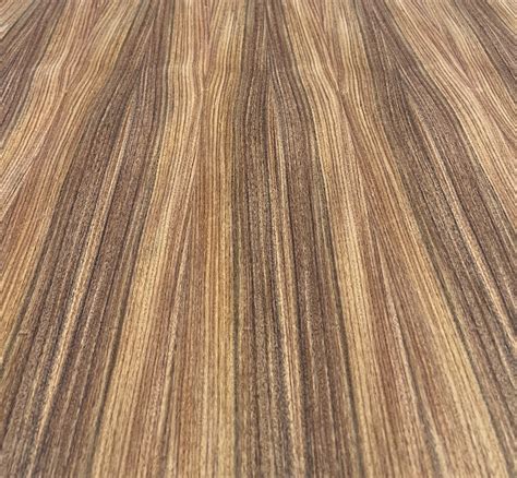 Nr1 Finiera Savilkšana Un Finierēšana Rīgā Latvijā Jnm