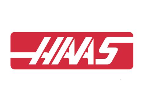 Optitech Postprocessors And Machine Simulation Services