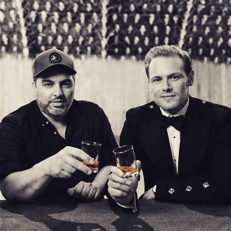 Alexander Norouzi On Instagram When You Carry Through Any Challenge