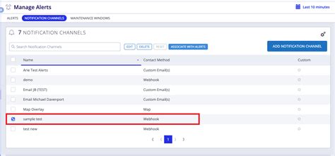 Integrate Auvik With Freshservice Alert Management Freshservice Support