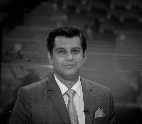 Arshad Sharif Case Inquiry Commission Qaim Raftar