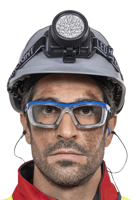 Prescription Safety Glasses Certified Pegaso Safety Since 1956