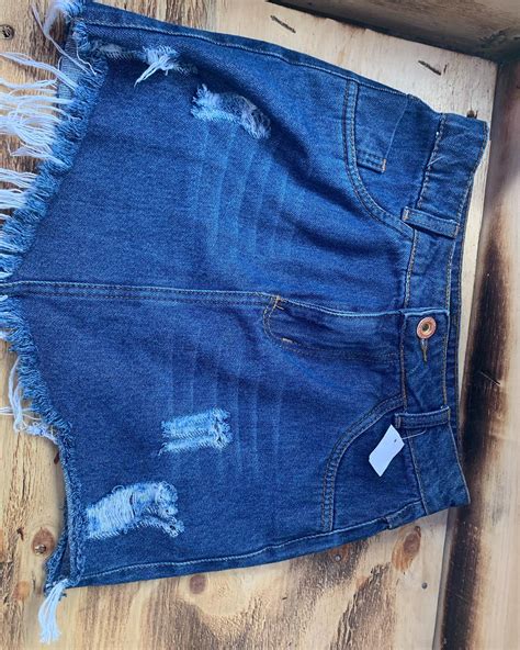 Candy Ice Candyice01 • Instagram Photos And Videos