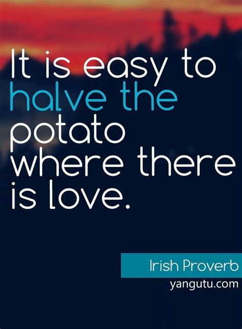 39 Best Irish Love Quotes Images On Pinterest Ireland Vacation Irish