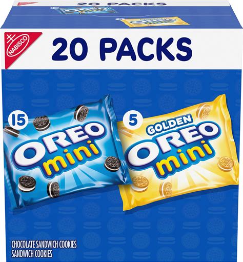 Oreo Orange Creme Chocolate Sandwich Cookies Halloween