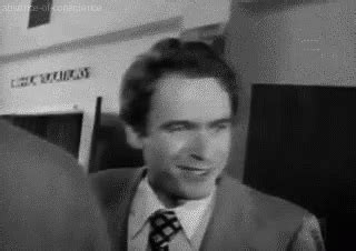 Ted Bundy Smile  Ted Bundy Smile Discover And Share S