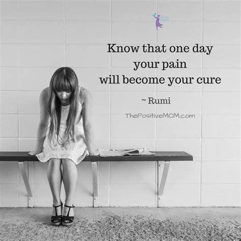 13 Powerful Rumi Quotes To Live An Enlightened Life