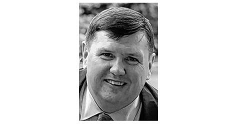 Gary Heath Obituary 1971 2019 Chicago Ia The Gazette