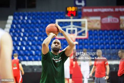 803 Mardy Collins Photos And High Res Pictures Getty Images