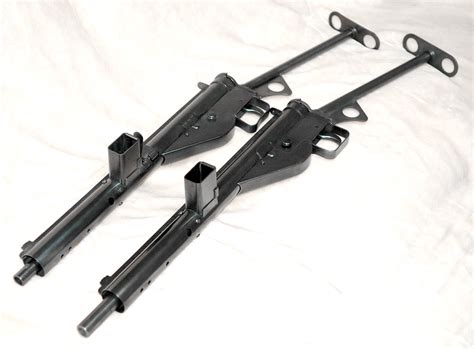 Mgc Sten Mkiii