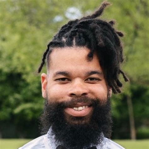 How Long Yall Been Struggling Damon Darling Damon Darling · Original Audio