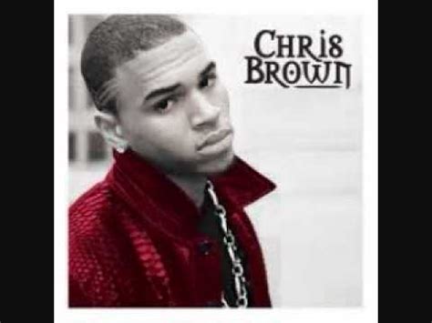 Chris Brown Look At Me Now Bass Boost Youtube