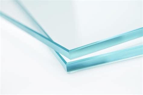 Glass Sheet