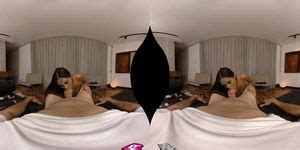 Tranzvr Carnival Tnaflix Com