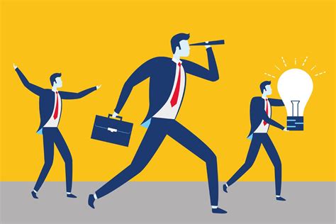 The Marketing Control Process For Your Business Explained