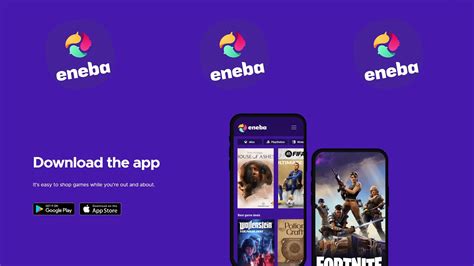 Is Eneba Legit And Safe In 2026 Eneba Hub