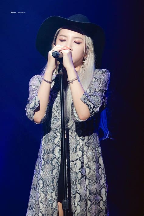 Jiwoo Kard In 2025 Kpop Girls Kard Jeon