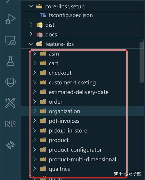 Angular Ng Build 输出中 Initial Chunk Files 名称的来源 知乎