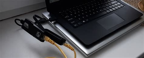 Проверка переходников USB —> RJ45: гигабитная сеть для ноутбуков без ...