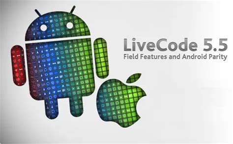 Cómo programar en android sin saber de programación Como Funciona Que