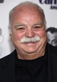 Richard Riehle Voice Actors From The World Wikia Fandom
