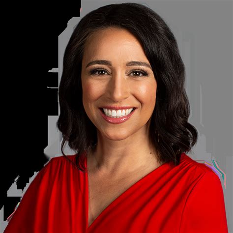 Gasia Mikaelian Age Revealed Shocking Facts About Her Life Social