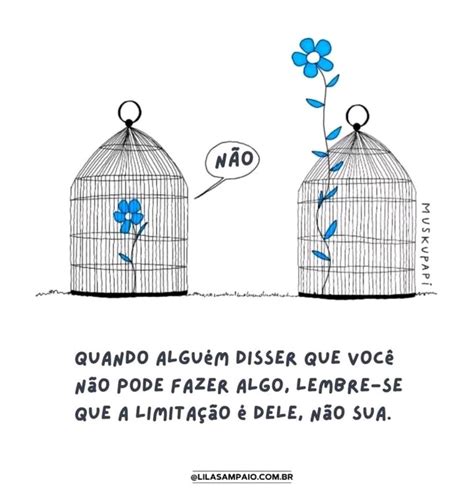César Sequeira On Linkedin 👇💪
