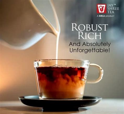 Grade Small Birla Elachi At Rs 400pack In Haldwani Id 2852298822462