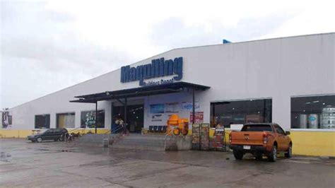 Maquiling Builders Depot Lucena Quezon Hardware Store And Construction Supplies Quezon
