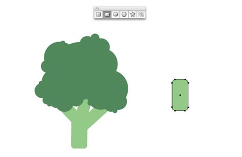 from sketch to vector simple illustration that s not so simple
