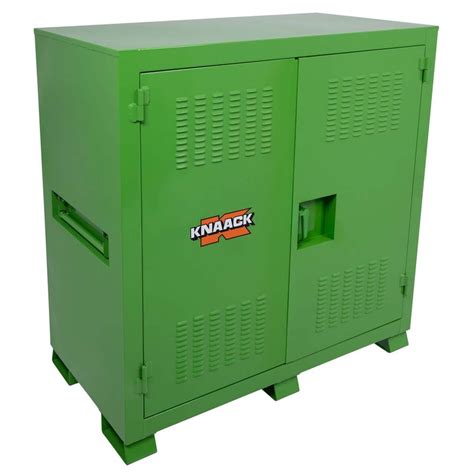 Knaack 139 Sk 03 Kl Model 139 Sk 03 Safety Kage Cabinet Toolup