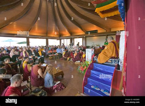 Hh Penor Rinpoche Tibetan Born Supreme Head Of Nyingmapa Buddhism