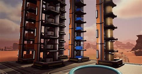 Some Satisfactory Bugs Album On Imgur