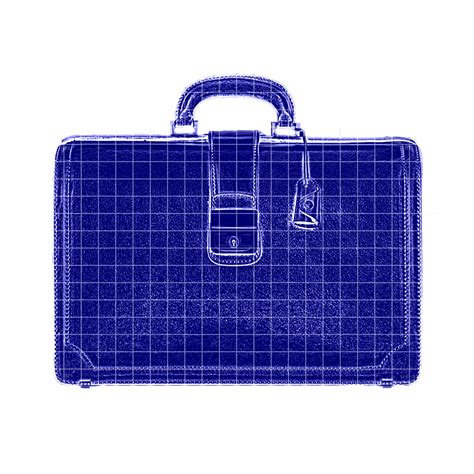 The Great British Energy Act 2025 The Blueprint Brief