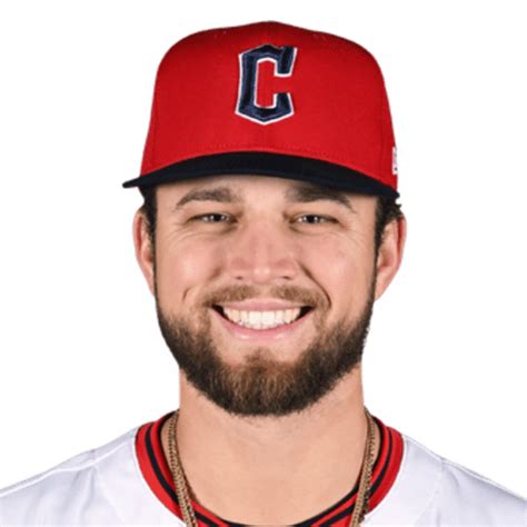 Slade Cecconi Mlb The Show 26 Rating Cleveland Guardians