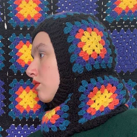 Kimberley On Instagram Happy Weekend Everyone From Me And These