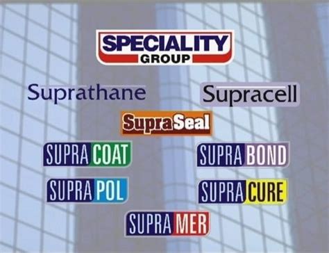 Chemical Intermediates Facilities At Best Price In Pune Maharashtra