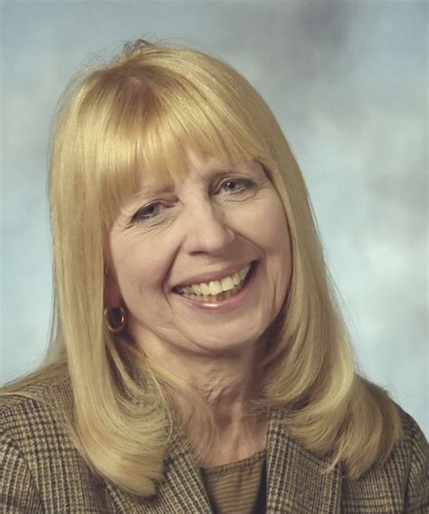 Carolyn Rovee Collier Internationally Renowned Expert In Cognitive Development Flemington