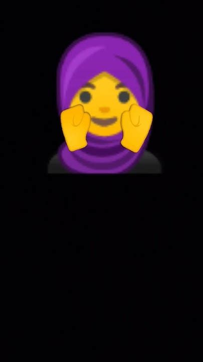 Treen Dapat Pacar Youtube