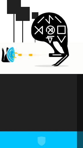 Download Divineko Magic Cat On Pc With Memu