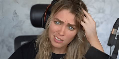 Streamer Qtcinderella Bị Cấm Trong 41 Phút Gamelade
