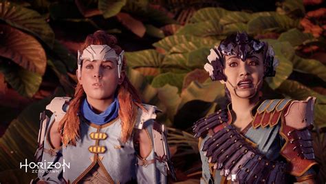 Файл 3d Шлем Таланы Horizon Zero Dawn 🎮 ・Модель для загрузки и печати