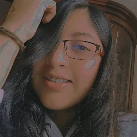 Karito18🏀 Hikarito18 • Threads Say More