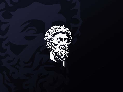 100 Marcus Aurelius Wallpapers